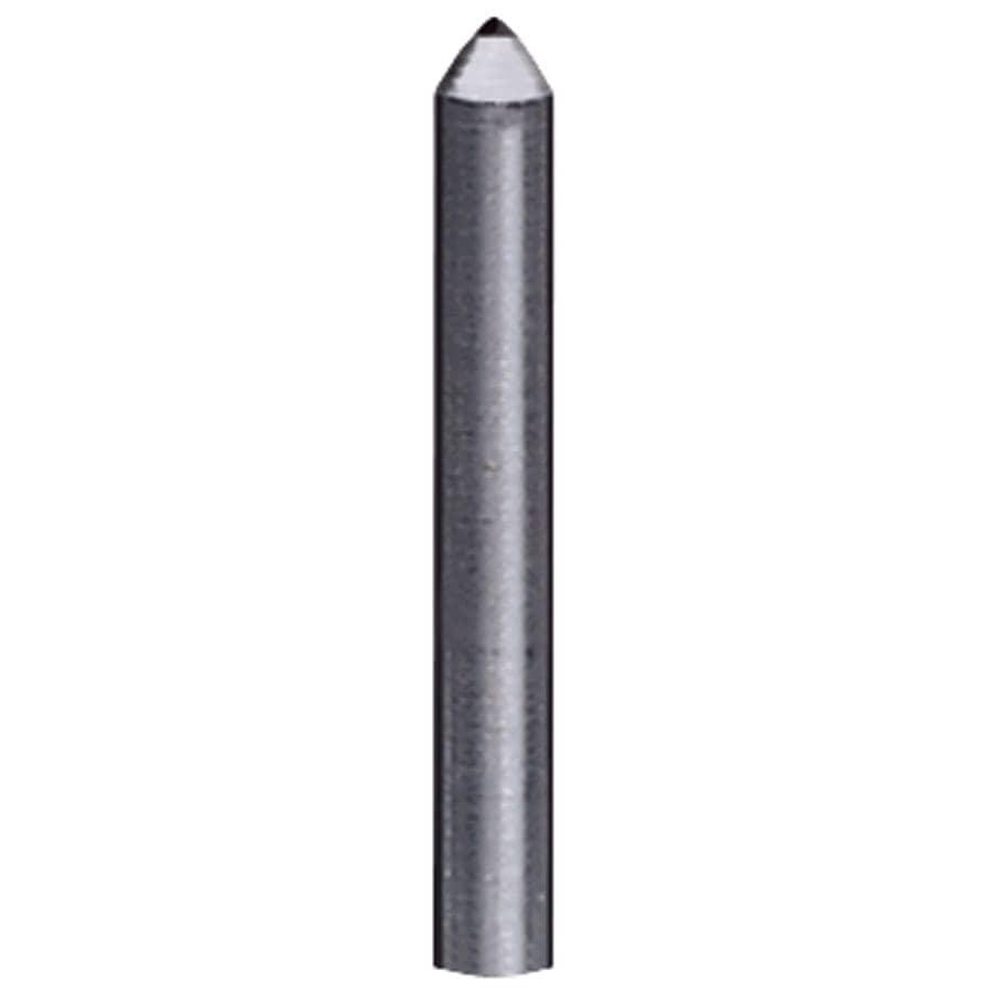 GRS Diamond Point Stipple Tool