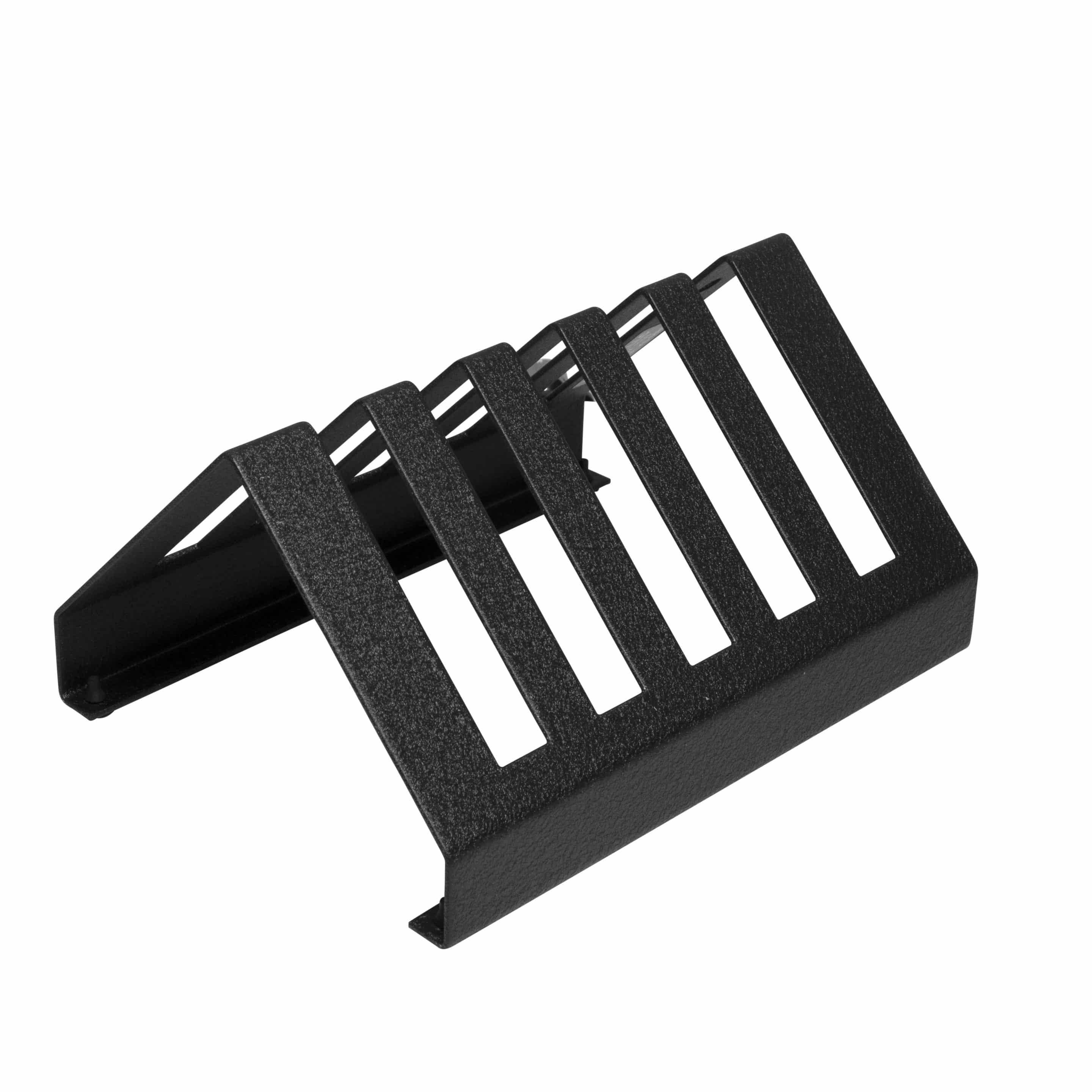 GRS Wheel Storage Rack