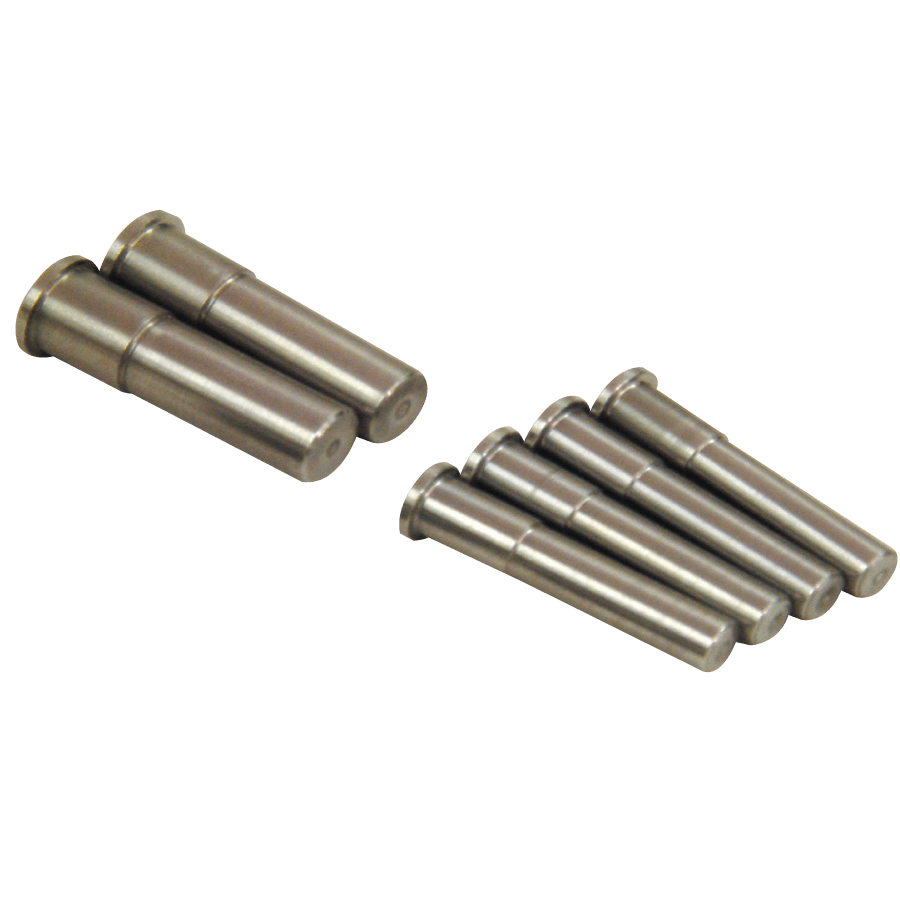 GRS Pin Kit for Standard Vises